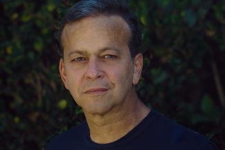 Artists | HarrisonParrott